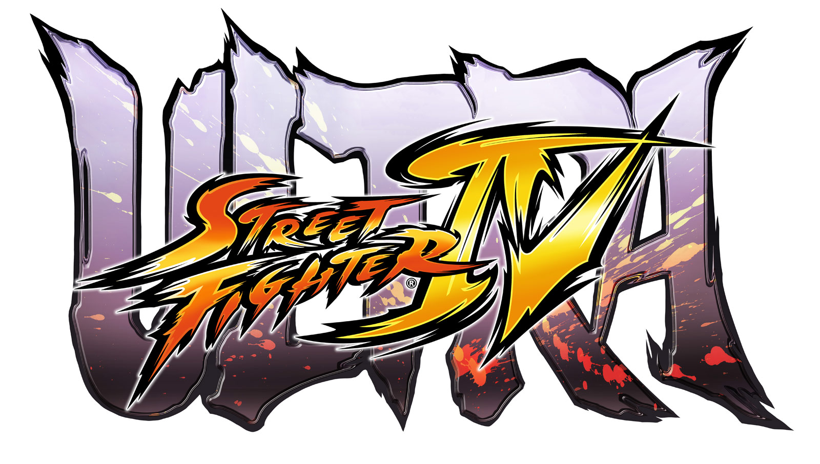 Ultra Street Fighter 4 is free to play on Steam this | GameWatcher