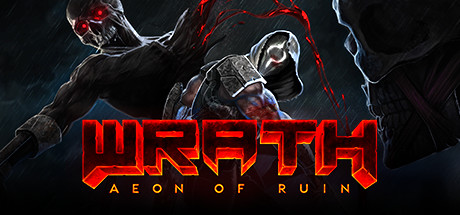 WRATH: Aeon of Ruin is 3D Realms' New Quake Engine Game | GameWatcher