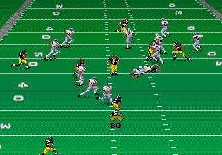 Madden designer wins first victory in lawsuit against | GameWatcher