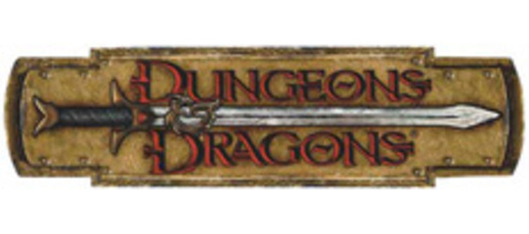 Gary Gygax Co Creator Of Dungeons And Dragons Has Gamewatcher 4194