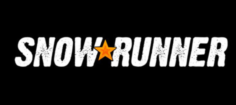 SnowRunner Celebrates One Million Players with 'The | GameWatcher