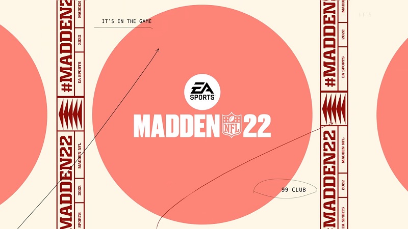 Madden NFL 22 Xbox Game Pass - What We Know About It | GameWatcher