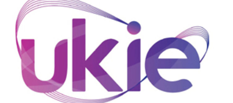 UKIE's digital PC sales data in beta form, only "basic" | GameWatcher