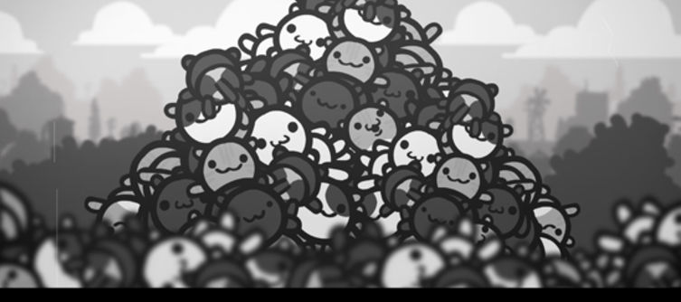 Mew-genics offers over 12 sextillion kitties | GameWatcher