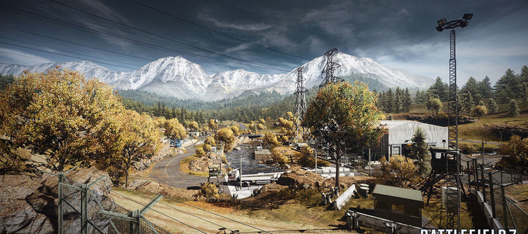 Enlighten lighting system set to brighten up the PS4 | GameWatcher