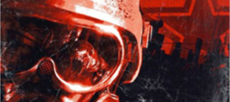 THQ: Metro 2034 will better compete | GameWatcher