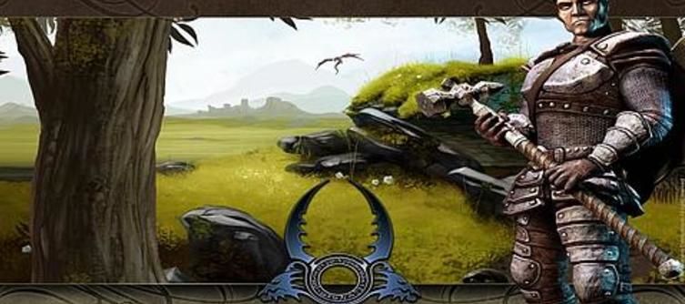 Ascaron details CP and DRM procedures for Sacred 2 - | GameWatcher