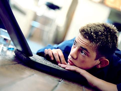 Research analyst: Retail PC gaming is dying | GameWatcher
