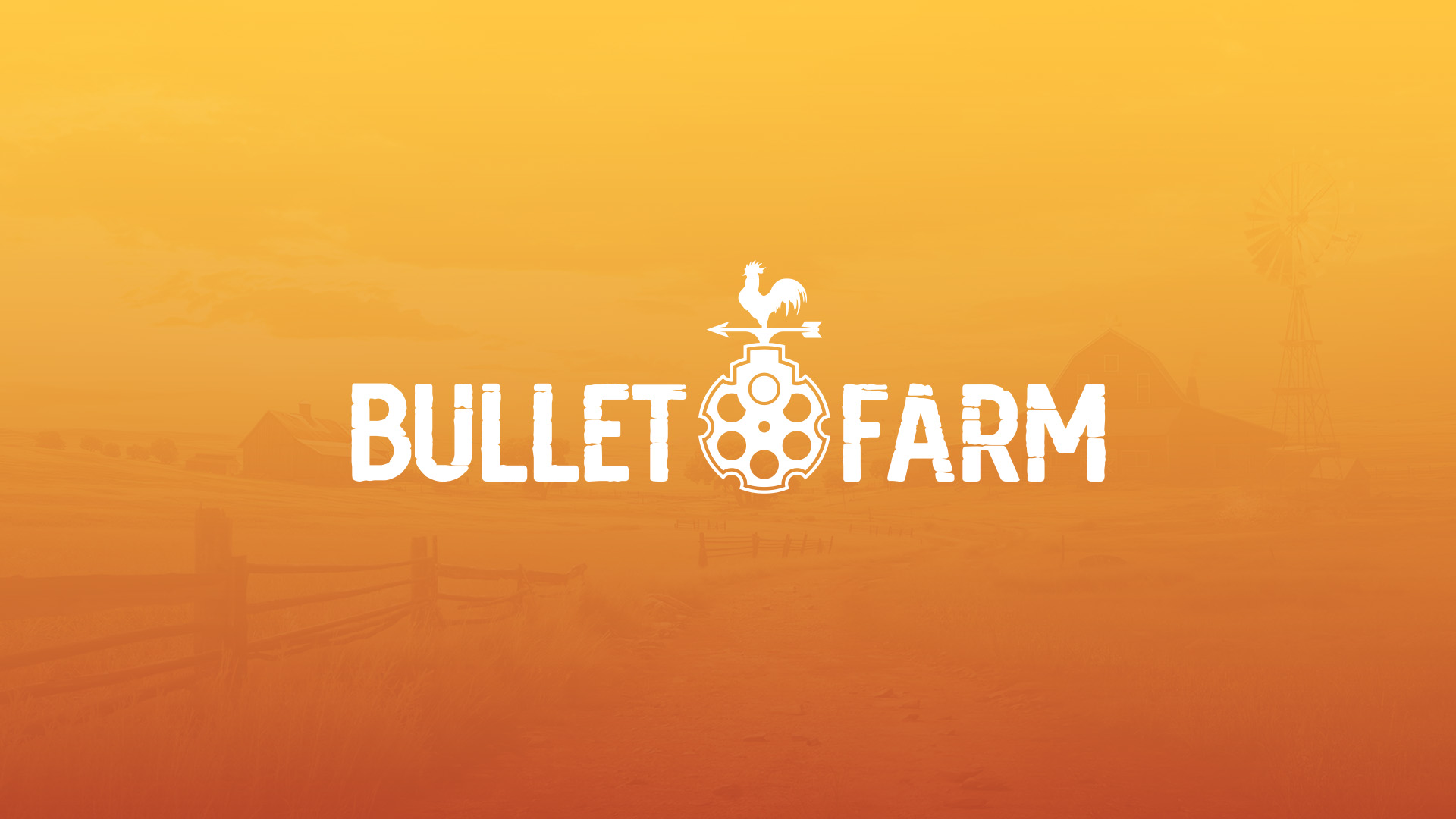 NetEase Games Reveals BulletFarm, A New Studio Led by | GameWatcher