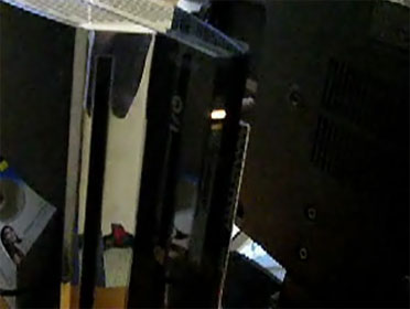 Xbox 360 failure rate only 6% higher than PS3? | GameWatcher