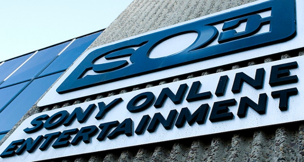 SOE confirms layoffs in San Diego and Austin offices | GameWatcher