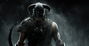 Bethesda release Skyrim v1.4 changelog, "long term play | GameWatcher