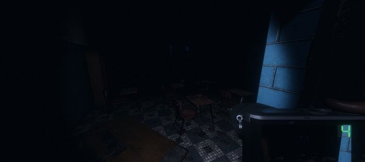 Phasmophobia Difficulty Levels - What Levels Can Be | GameWatcher