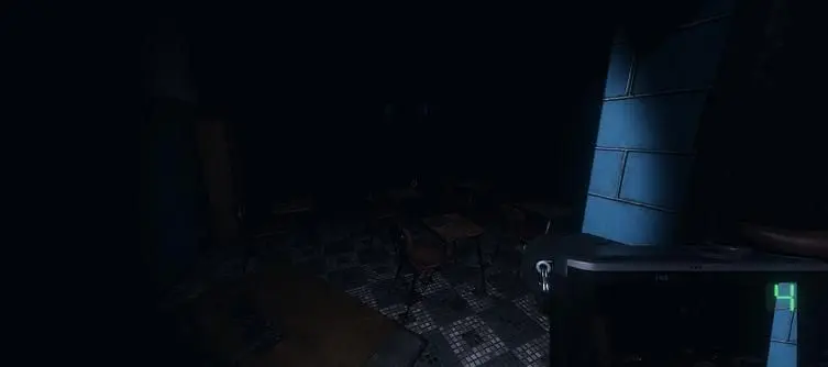 Phasmophobia Difficulty Levels - What Levels Can Be | GameWatcher