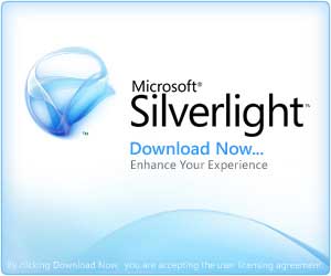 Silverlight grants access to Windows Phone 7 games on | GameWatcher