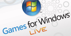 Microsoft brings GOD to PC gamers, via Games for Windows | GameWatcher