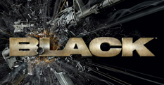 Codemasters recruiting for new IP, Black creator on a | GameWatcher