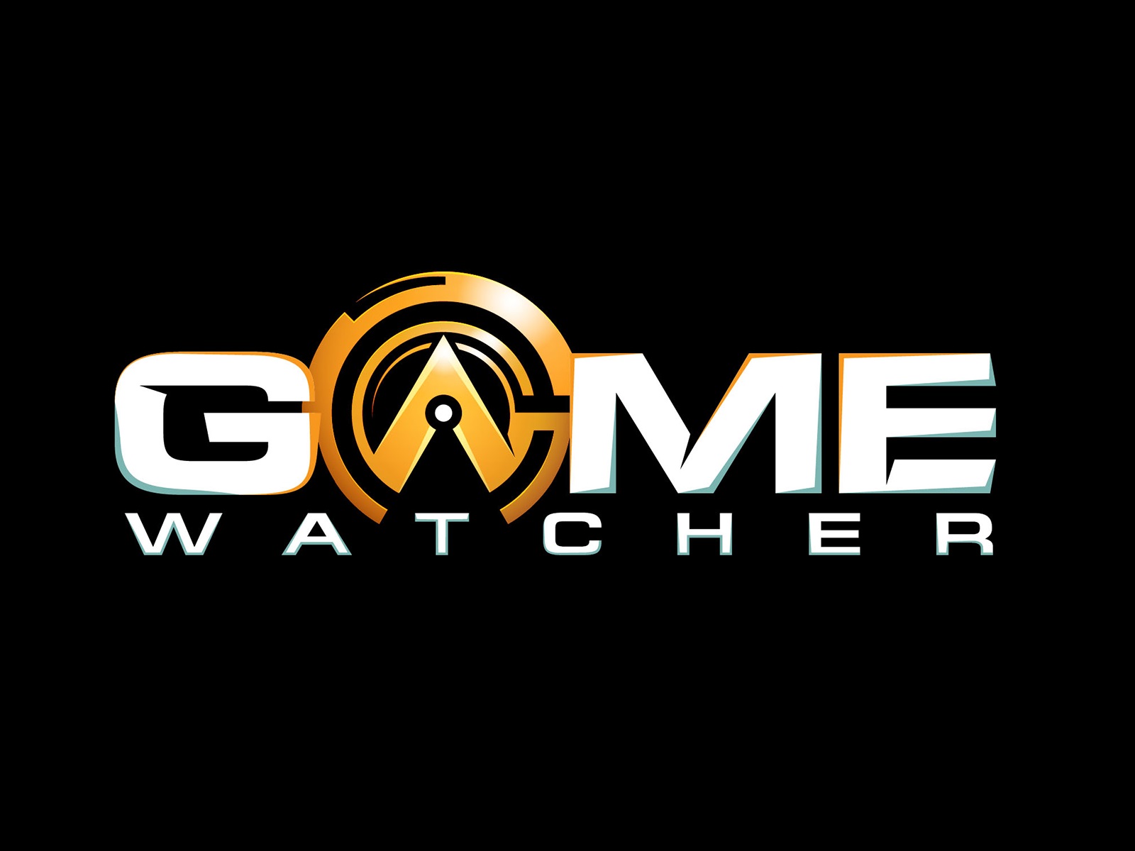 Join the GameWatcher Discord Server! | GameWatcher