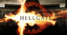 Hellgate back this June, closed beta | GameWatcher