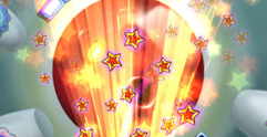 XBLA: Peggle, The Maw DLC and Crystal Defenders this | GameWatcher