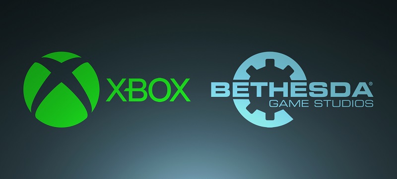 Leaked Bethesda Release Schedule Reveals Planned Fallout | GameWatcher