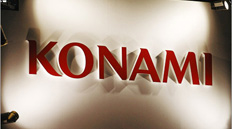 Konami unleashing Rock Revolution, the most "realistic | GameWatcher