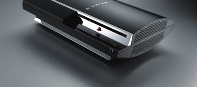 Sony plans "Platinum" titles for PlayStation 3 | GameWatcher