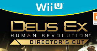 Redesigned boss fights in Deus Ex: Human Revolution | GameWatcher
