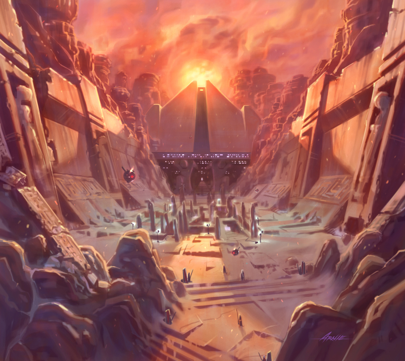 SW: The Old Republic should work on Mid-Range PCs | GameWatcher
