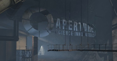 Portal 2 Authoring Tools released | GameWatcher