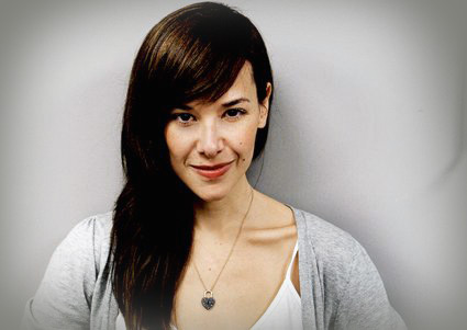 Ubisoft studio head and industry veteran Jade Raymond | GameWatcher