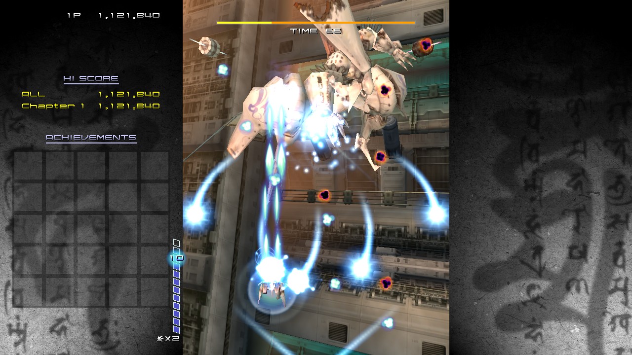 Steam Greenlight adds another 37 titles | GameWatcher