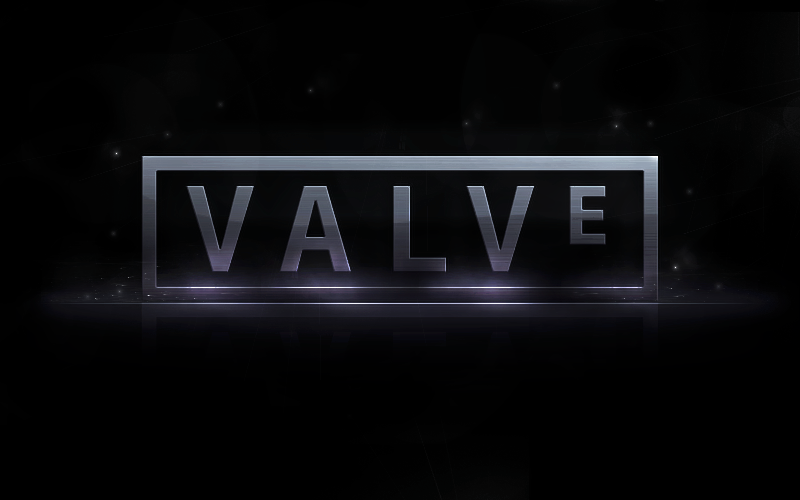 French consumer advocate suing Valve over violating | GameWatcher