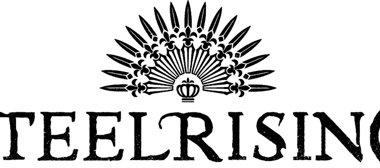 Steelrising Release Date - Everything We Know | GameWatcher