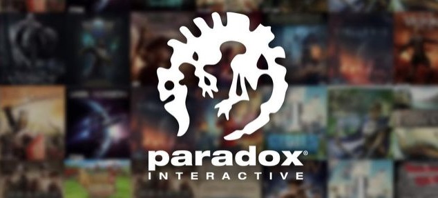 Paradox will listen to your DLC complaints if you're | GameWatcher
