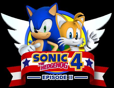 ESRB rates Sonic The Hedgehog 4: Episode 2 on Consoles, | GameWatcher