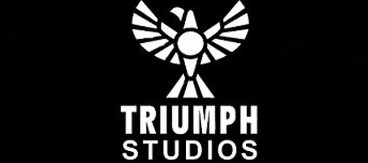 Age of Wonders Developer Triumph Studios Announces Its | GameWatcher