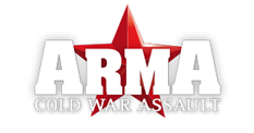 Operation Flashpoint relaunching as ArmA: Cold War | GameWatcher