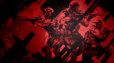 Konami's MGO v1.20 update sweeps in new modes and | GameWatcher