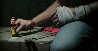 Ubisoft Announces Far Cry 3 Insane Edition Gamewatcher