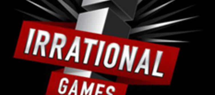 2K Boston becomes Irrational Games once again, embraces | GameWatcher