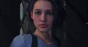 Wing Commander Privateer Remake PC Downloads | GameWatcher