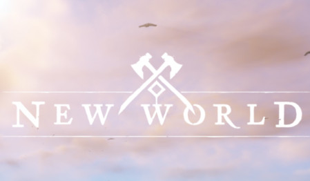 New World Weapons Guide | GameWatcher