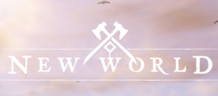 New World Weapons Guide | GameWatcher