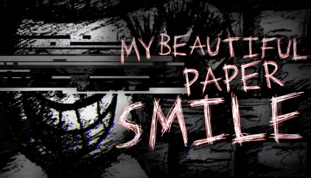 5 Reasons to Play My Beautiful Paper Smile in Early | GameWatcher
