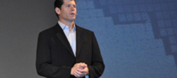 LucasArts president Darrell Rodriguez resigns post, so | GameWatcher