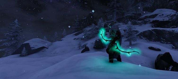 Valheim Player Count Reaches New Record on Valentine's | GameWatcher