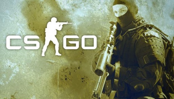 No beta on consoles for CounterStrike: Global Offensive, | GameWatcher