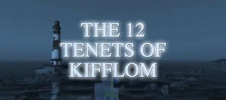 The Epsilon Program returns in Grand Theft Auto V | GameWatcher