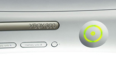 Xbox 360 turns 5, over 44.6m sold | GameWatcher
